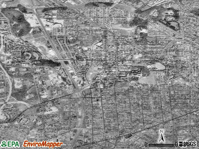 20017 Zip Code (Washington, District of Columbia) Profile - homes ...