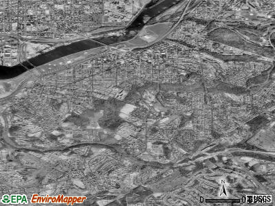 20020 Zip Code (Washington, District of Columbia) Profile - homes ...
