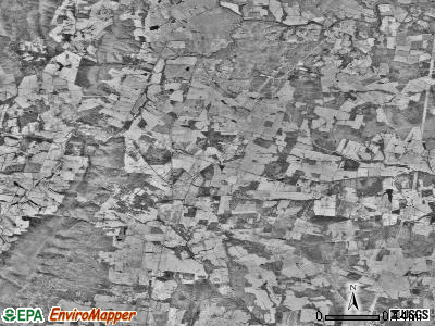 20036 Zip Code (Washington, District of Columbia) Profile - homes ...