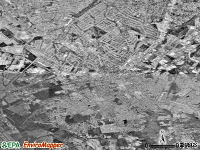 20110 Zip Code (Manassas, Virginia) Profile - homes, apartments ...