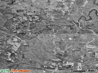 20112 Zip Code (Buckhall, Virginia) Profile - homes, apartments ...