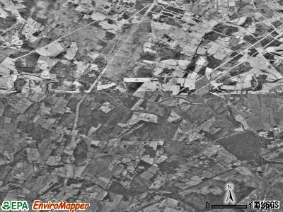 20136 Zip Code (Linton Hall, Virginia) Profile - homes, apartments ...