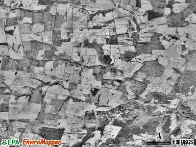 20141 Zip Code (Round Hill, Virginia) Profile - homes, apartments ...