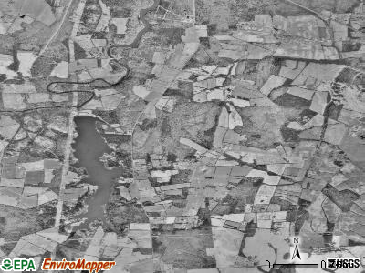 20148 Zip Code (Brambleton, Virginia) Profile - homes, apartments ...