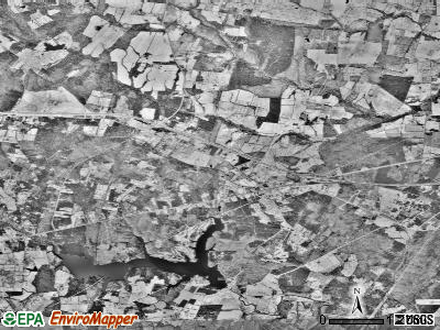 20155 Zip Code (Gainesville, Virginia) Profile - homes, apartments ...