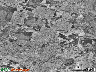 20165 Zip Code (Cascades, Virginia) Profile - homes, apartments ...