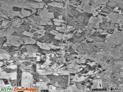 20166 Zip Code (Ashburn, Virginia) Profile - homes, apartments, schools ...