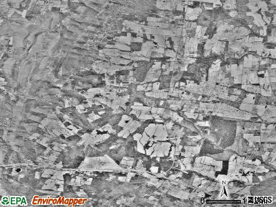 20169 Zip Code (Gainesville, Virginia) Profile - homes, apartments ...