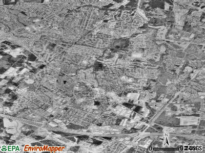 20170 Zip Code (Herndon, Virginia) Profile - homes, apartments, schools ...