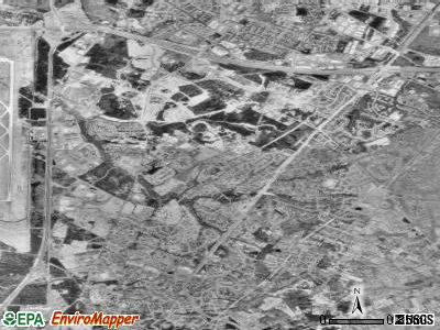 20171 Zip Code (Franklin Farm, Virginia) Profile - homes, apartments ...