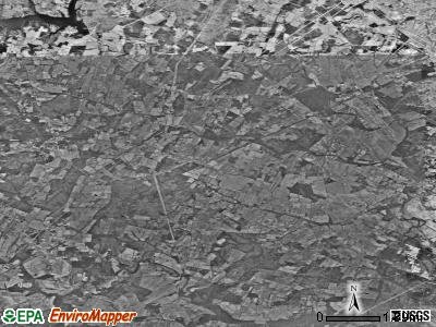 20181 Zip Code (Nokesville, Virginia) Profile - homes, apartments ...