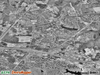 20190 Zip Code (Reston, Virginia) Profile - homes, apartments, schools ...