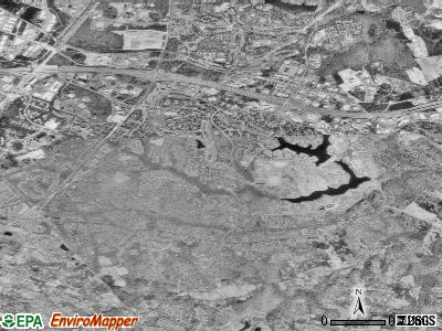 20191 Zip Code (Reston, Virginia) Profile - homes, apartments, schools ...