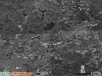 02703 Zip Code (Attleboro, Massachusetts) Profile - homes, apartments ...