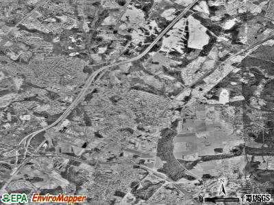 20705 Zip Code (Beltsville, Maryland) Profile - homes, apartments ...