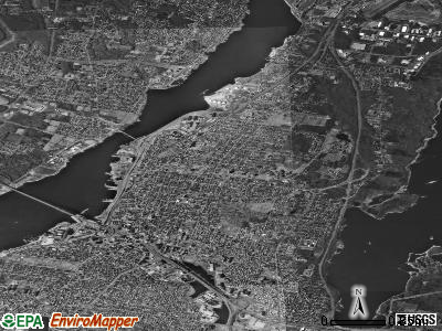 02720 Zip Code (Fall River, Massachusetts) Profile - homes, apartments ...