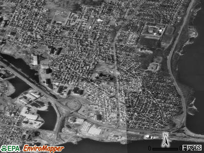 02723 Zip Code (Fall River, Massachusetts) Profile - homes, apartments ...