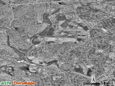 20782 Zip Code (Chillum, Maryland) Profile - homes, apartments, schools ...