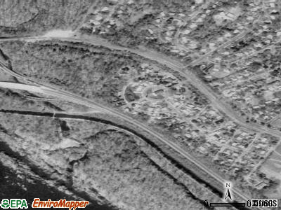 20812 Zip Code (Brookmont, Maryland) Profile - homes, apartments ...