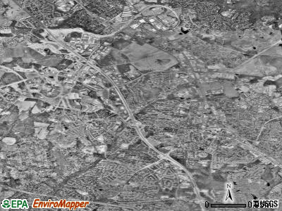 20850 Zip Code (Rockville, Maryland) Profile - homes, apartments ...