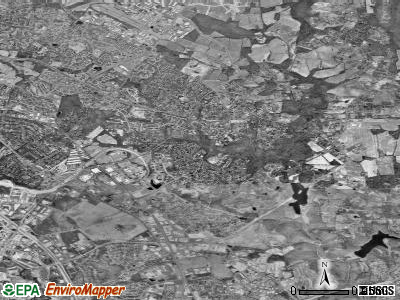 20855 Zip Code (Redland, Maryland) Profile - homes, apartments, schools ...