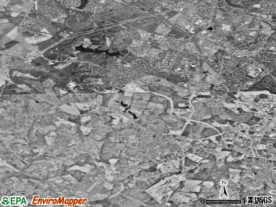 20878 Zip Code (Darnestown, Maryland) Profile - homes, apartments ...