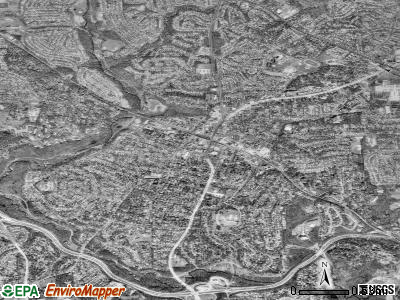 20895 Zip Code (South Kensington, Maryland) Profile - homes, apartments ...