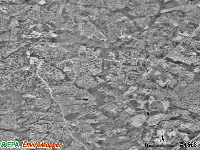 20904 Zip Code (Colesville, Maryland) Profile - homes, apartments ...