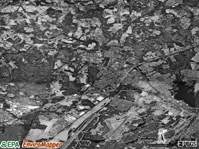 21001 Zip Code (Aberdeen, Maryland) Profile - homes, apartments ...