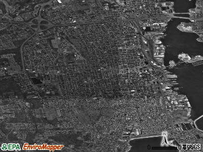 02740 Zip Code (New Bedford, Massachusetts) Profile - homes, apartments ...