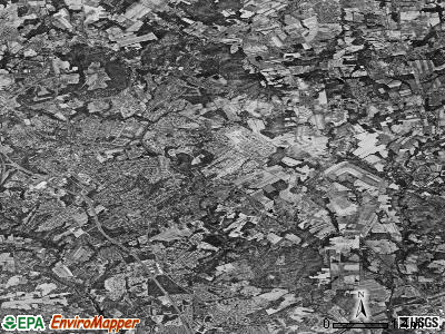 21015 Zip Code (Bel Air South, Maryland) Profile - homes, apartments ...