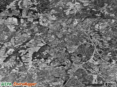 21042 Zip Code (Ellicott City, Maryland) Profile - homes, apartments ...