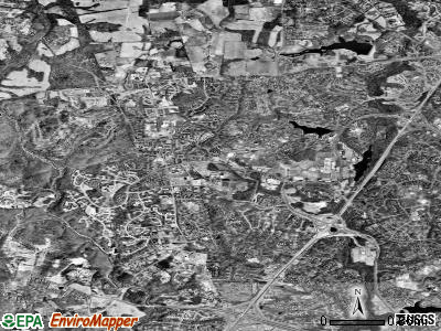 21044 Zip Code (Columbia, Maryland) Profile - homes, apartments ...