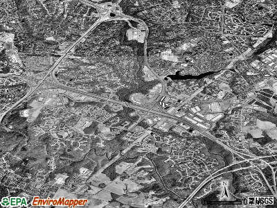 21046 Zip Code (Columbia, Maryland) Profile - homes, apartments ...