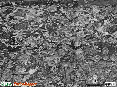 21050 Zip Code (Bel Air North, Maryland) Profile - homes, apartments ...