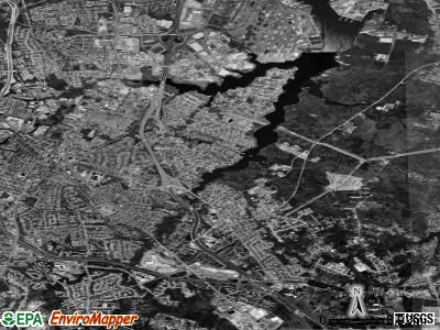 21060 Zip Code (Glen Burnie, Maryland) Profile - homes, apartments ...