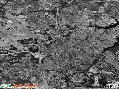 21061 Zip Code (Glen Burnie, Maryland) Profile - homes, apartments ...