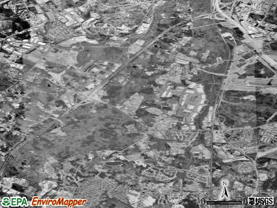 21076 Zip Code (Severn, Maryland) Profile - homes, apartments, schools ...