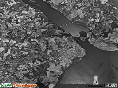 21078 Zip Code (Havre de Grace, Maryland) Profile - homes, apartments ...