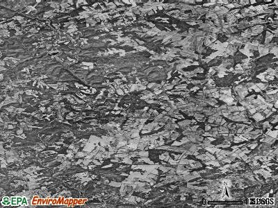 21111 Zip Code (Maryland) Profile - homes, apartments, schools ...