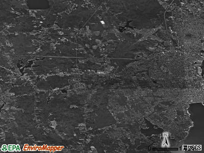 02747 Zip Code (Fall River, Massachusetts) Profile - homes, apartments ...