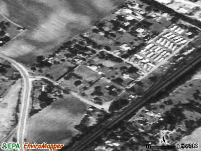 21130 Zip Code (Perryman, Maryland) Profile - homes, apartments ...