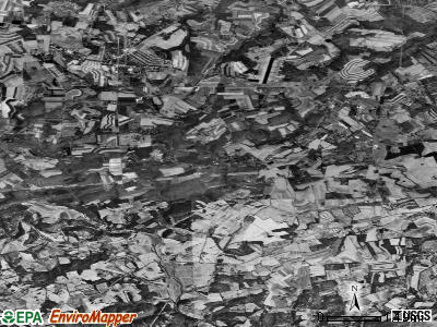 21132 Zip Code (Pylesville, Maryland) Profile - homes, apartments ...