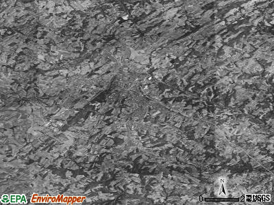 21157 Zip Code (Westminster, Maryland) Profile - homes, apartments ...