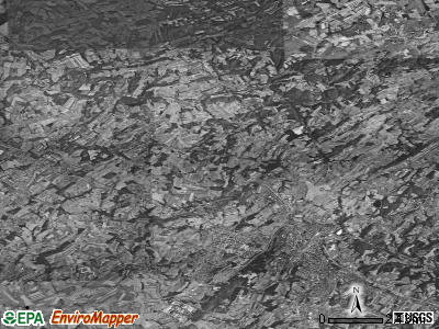 21158 Zip Code (Westminster, Maryland) Profile - homes, apartments ...