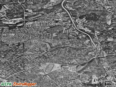 21209 Zip Code (Pikesville, Maryland) Profile - homes, apartments ...