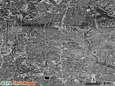 21212 Zip Code (Baltimore, Maryland) Profile - homes, apartments ...