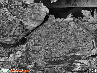 21225 Zip Code (Brooklyn Park, Maryland) Profile - homes, apartments ...