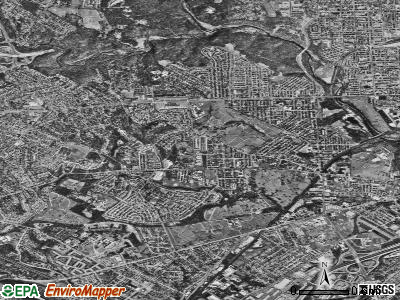 21229 Zip Code (Baltimore, Maryland) Profile - homes, apartments ...