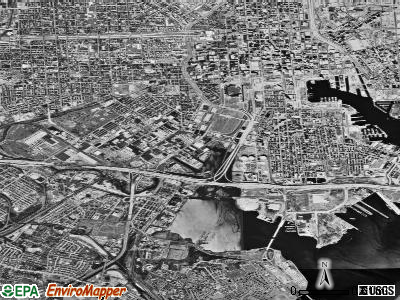 21230 Zip Code (Baltimore, Maryland) Profile - homes, apartments ...